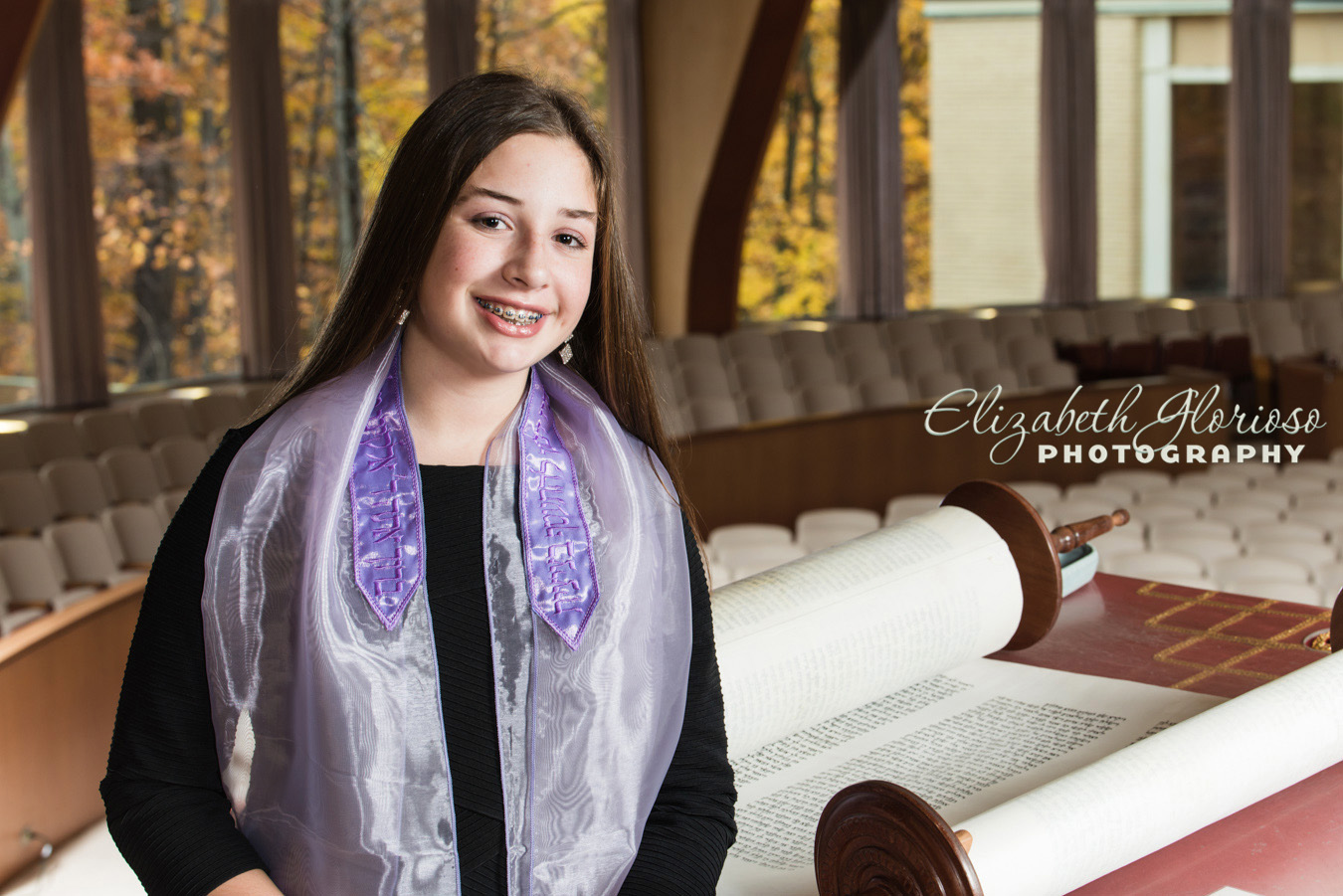 Milestones | Elizabeth Glorioso Wedding and Event Photography