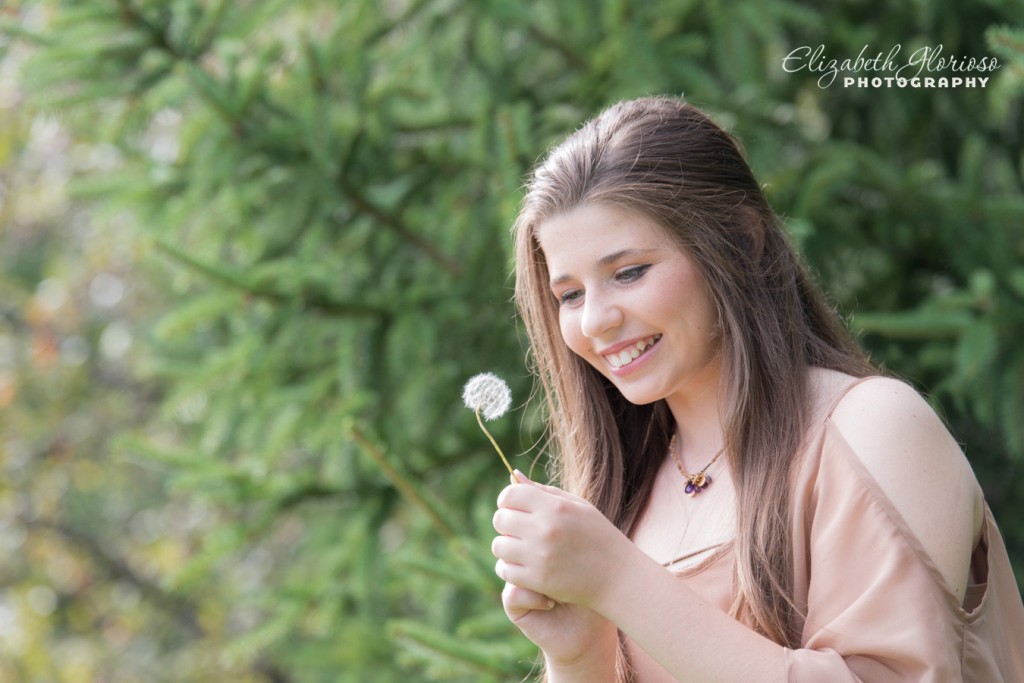 Jillian's Cleveland Bat Mitzvah | Elizabeth Glorioso Mitzvah Photographer