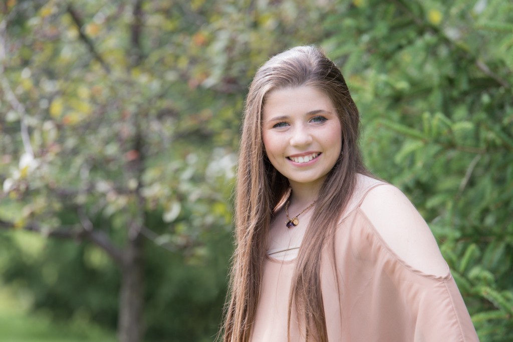 Jillian's Cleveland Bat Mitzvah | Elizabeth Glorioso Mitzvah Photographer