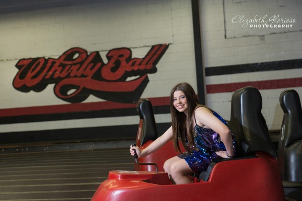 Jillian's Cleveland Bat Mitzvah | Elizabeth Glorioso Mitzvah Photographer